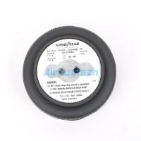 China Goodyear 1B8-850/579913530 Convoluted Air Spring Cross Contitech FS 120 10 CI G 1/4 Air Bags for sale