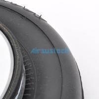 China Goodyear 1B8-850/579913530 Convoluted Air Spring Cross Contitech FS 120 10 CI G 1/4 Air Bags for sale