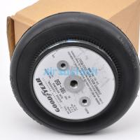 China Goodyear 1B8-850/579913530 Convoluted Air Spring Cross Contitech FS 120 10 CI G 1/4 Air Bags for sale