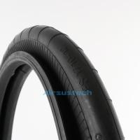 China FS 1710-12 RS One Convoluted Rubber Air Spring Shock Apply For Industrial Equipment for sale