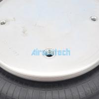 China One Convoluted Air Spring 1B5171 Style Replaces Contitech FS330-11 468 Rubber Bellows for sale