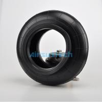 China FS 310-12 VP Contitech One Convoluted Air Spring Rubber Industrial Helper Bags for sale