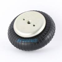 China Rubber Phoenix SP 1 B 05/SP1B05 Air Spring 1 Convoluted Air Shock for sale
