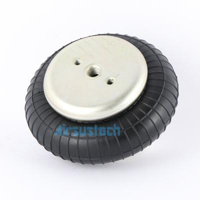 China Rubber Phoenix SP 1 B 05/SP1B05 Air Spring 1 Convoluted Air Shock for sale