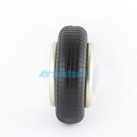 China OEM Air Spring Actuator 1B8×4 Replaces Contitech FS120 10 Air Bellow Suspension Single Convoluted for sale