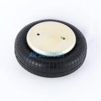 China OEM Air Spring Actuator 1B8×4 Replaces Contitech FS120 10 Air Bellow Suspension Single Convoluted for sale