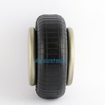China Industrial Rubber One Convoluted Air Spring 1B9×5 Cross Goodyear 578 91 3 201 Bellow Suspension for sale