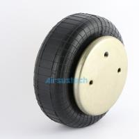 China Industrial Rubber One Convoluted Air Spring 1B9×5 Cross Goodyear 578 91 3 201 Bellow Suspension for sale