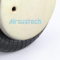 China Industrial Rubber One Convoluted Air Spring 1B9×5 Cross Goodyear 578 91 3 201 Bellow Suspension for sale