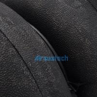 China Double Convoluted Industrial Air Spring FD 200-25 453/161336 Contitech Airride Shocks Replacement for sale