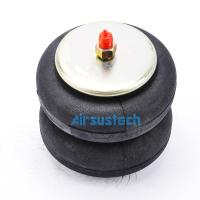 China Double Convoluted Industrial Air Spring FD 200-25 453/161336 Contitech Airride Shocks Replacement for sale
