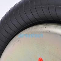 China Firestone W01-358-7405 Double Convoluted Air Spring Pneumatic Suspension for sale