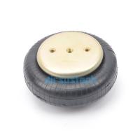 China Rubber Goodyear Air Spring 1B8-550 Replacement One Convolutions Shock Absorbers for sale