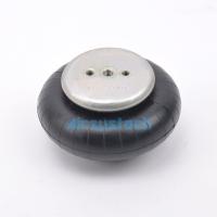 China One Convoluted Air Spring Firestone w013587451 Industrial Rubber Air Actuator for sale