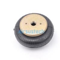 China Firestone w013587564 Goodyear 1B8 550 One Convoluted Rubber Air Spring for sale
