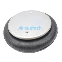 China One Convoluted Holland 90557226 Air Spring Rubber Suspension Accessories for sale