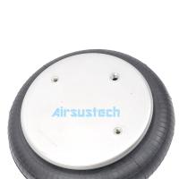 China One Convoluted Holland 90557226 Air Spring Rubber Suspension Accessories for sale