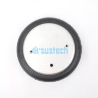 China One Convoluted Holland 90557226 Air Spring Rubber Suspension Accessories for sale
