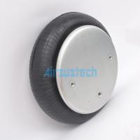 China One Convoluted Holland 90557226 Air Spring Rubber Suspension Accessories for sale