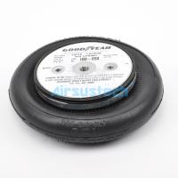 China Rubber Goodyear 1B8-850 579913530 Firestone W01-M58-6166 Single Convoluted Air Spring Actuator for sale