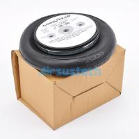 China Rubber Goodyear 1B8-850 579913530 Firestone W01-M58-6166 Single Convoluted Air Spring Actuator for sale