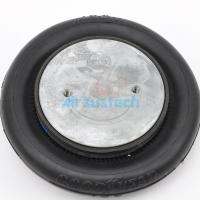 China Rubber Goodyear 1B8-850 579913530 Firestone W01-M58-6166 Single Convoluted Air Spring Actuator for sale