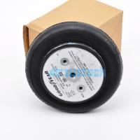 China Rubber Goodyear 1B8-850 579913530 Firestone W01-M58-6166 Single Convoluted Air Spring Actuator for sale