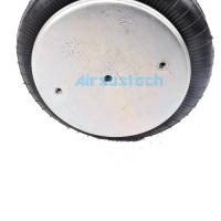 China 578913301 Goodyear 1B12-318 Air Spring Imported From USA Cross Firestone W01M586011 Pneumatic Cylinders for sale