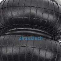 China Contitech FD 70-13 CI G 1/4 CA Firestone W01M586105 Air Spring Double Convoluted for sale