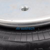 China Goodyear 2B12-425/311 Double Convoluted  Air Spring AIRSUSTECH Air Spring Assembly for sale