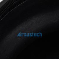 China FT530-35720 HINO 0336233000 Rear MS713 MS715 Rubber Air Spring Without Metal Parts for sale