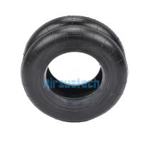China S-200-2R Yokohama Air Spring 2 Convoluted F-200-2 Airsustech Pneumatic Punches for sale