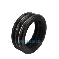 China F-160-3 Pneumatic Parts Cross Yokohama Air Spring S-160-3R 3 Convoluted for sale