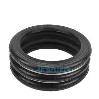 China F-600-3 Yokohama Air Spring Actuator Rubber Punch Air Shock Cross S-600-3R for sale