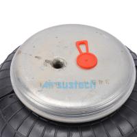 China SP1B04/SP 1B 04/SP 1 B 04 Phoenix Air Spring Rubber Single Convoluted G1/8 Air Inlet for sale