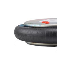 China Triangle 6374 4474 Single Convoluted Industrial Air Springs Suspension In Cam Follower for sale