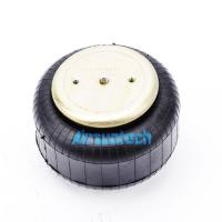 China Firestone W013587598 Goodyear 1B8 580 Industrial Air Springs One Convoluted for sale