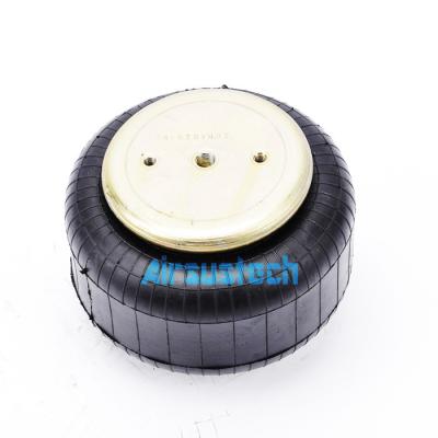 China Firestone W013587598 Goodyear 1B8 580 Industrial Air Springs One Convoluted for sale