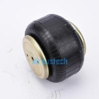 China Firestone W013587598 Goodyear 1B8 580 Industrial Air Springs One Convoluted for sale