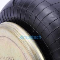 China Firestone W013587598 Goodyear 1B8 580 Industrial Air Springs One Convoluted for sale