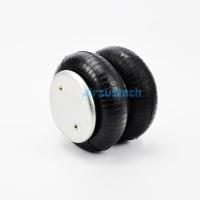 China Doble Convoluted Air Spring Shocks Rubber Goodyear 2B9-200/202/216 578423202 for sale