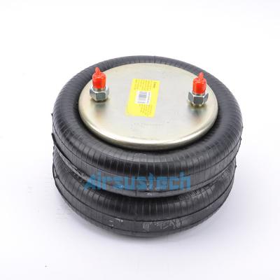 China FD 331-26 541 Contitech Air Spring Rubber Pneumatic Parts AIRSUSTECH Air Ride Springs for sale