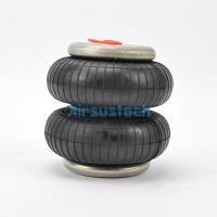 China TS16949 Industrial Air Springs Continental FD70-13 CI G1/4 CA Replacement for sale