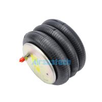China Airsustech Air Spring Assembly 3B7994 Cross Contitech 64572 Watson Chalin AS-0019-F for sale