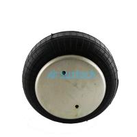 China Single Convoluted Rubber Air Spring Replaces Goodyear 1B9-202 ENIDINE YI-1B9-202 for sale