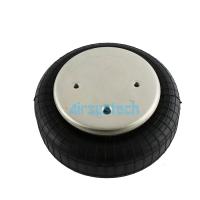 China Single Convoluted Rubber Air Spring Replaces Goodyear 1B9-202 ENIDINE YI-1B9-202 for sale