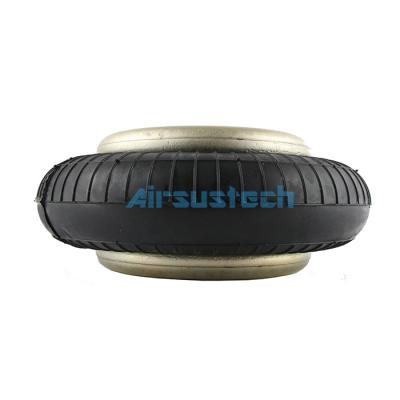 China G3/4 Industrial Air Springs Assembly Airtech 140293 111003/1B-190FB 1B1209 for sale