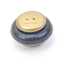 China Gas filled Air Spring Shocks Weforma WBE 100-E1 G1/8 Continental FS 40-6 for sale