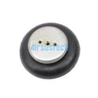 China 0.8MPA Industrial Air Springs Assembly WO13587451 Firestone Replacement for sale