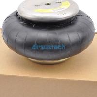 China 0.8MPA Industrial Air Springs Assembly WO13587451 Firestone Replacement for sale